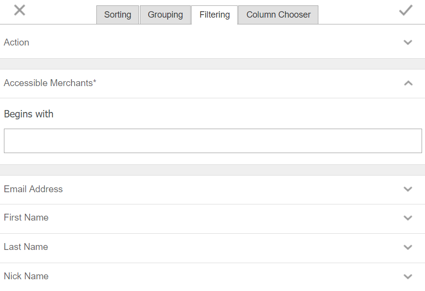 Master Account Management · instant-Billings (EN)