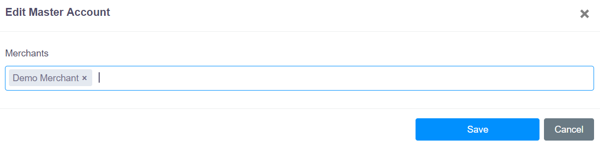 Master Account Management · instant-Billings (EN)