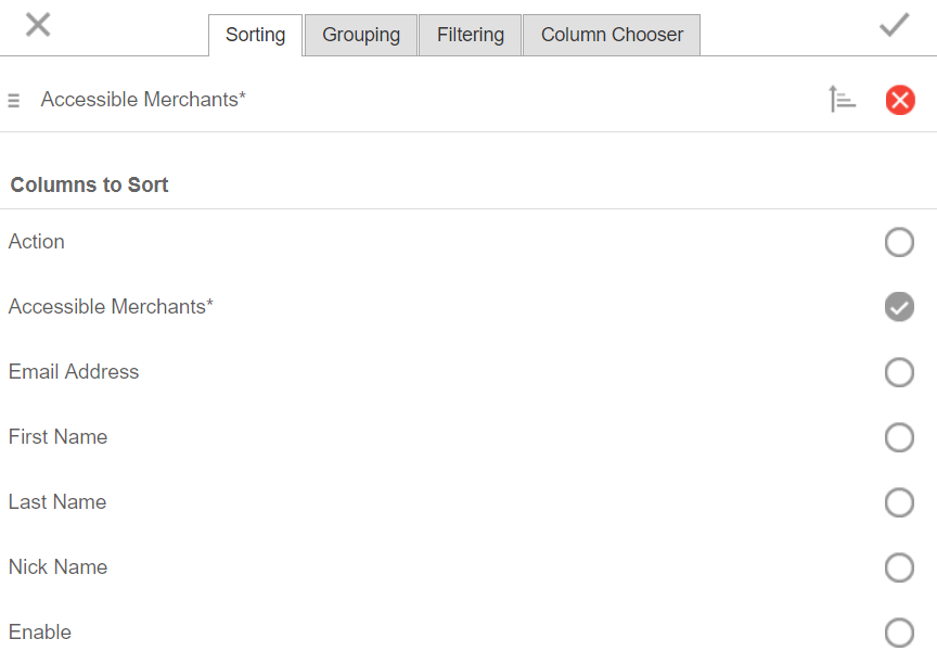Master Account Management · instant-Billings (EN)